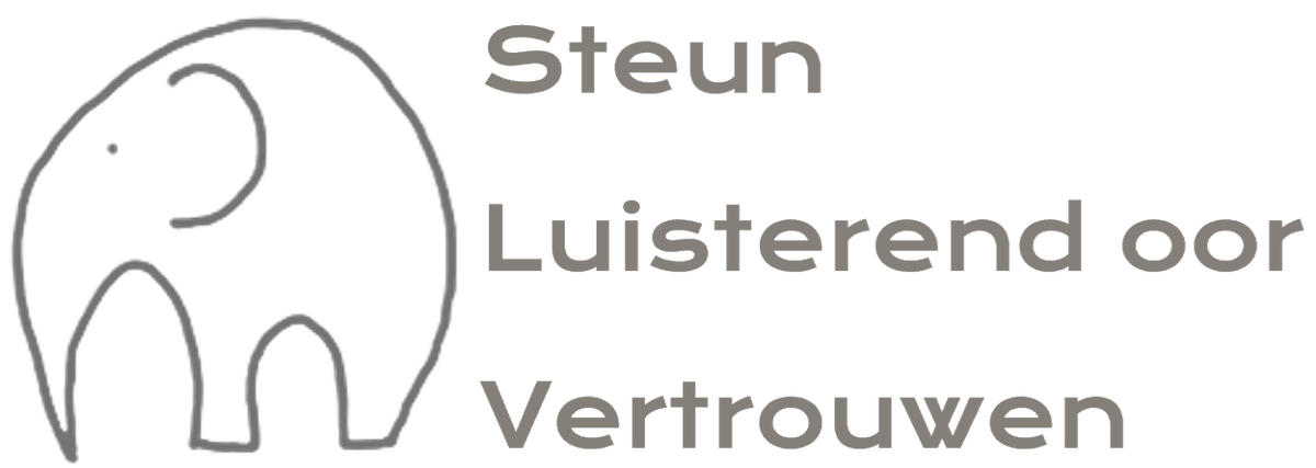 Integriteitsschending / Informatie | Gecertificeerd Vertrouwenspersoon