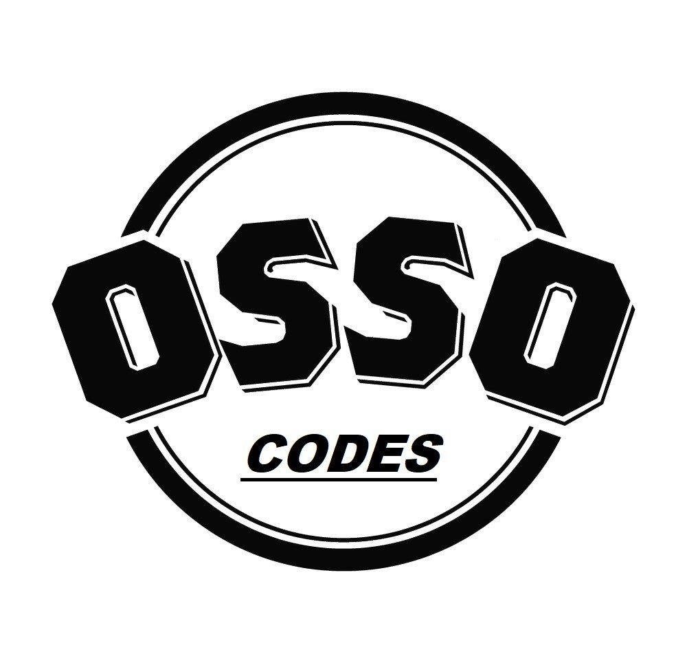 Contact | OssO Car Radio Codes