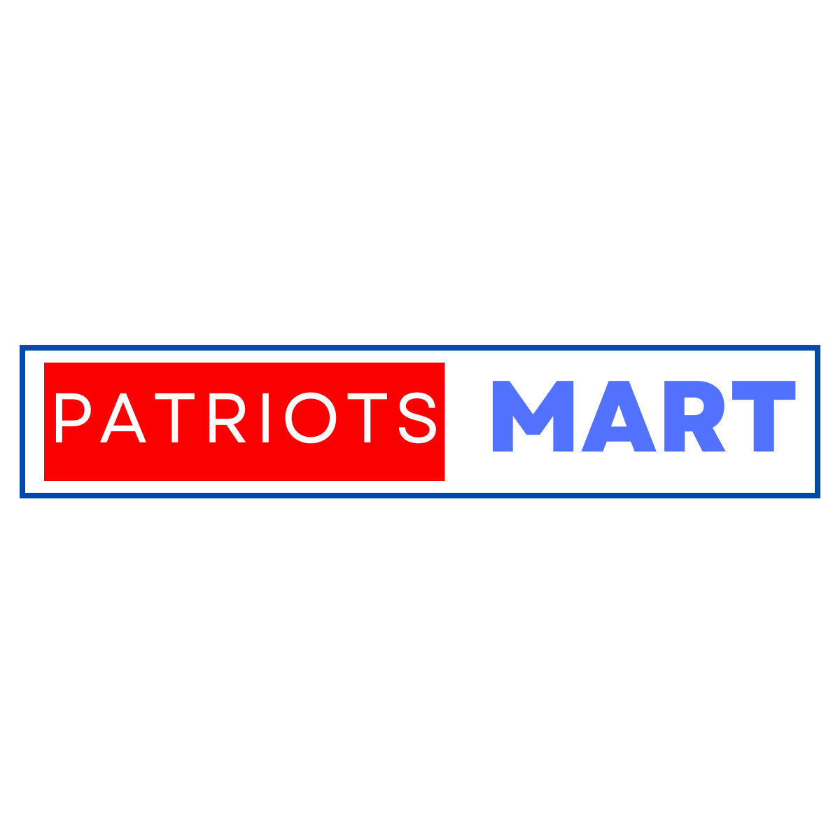 Latest News The Patriot s Mart Latest News The Patriot s Mart