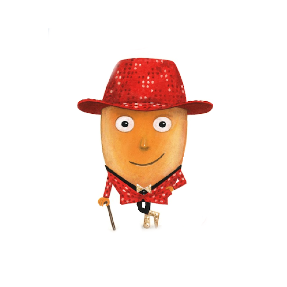 Praktische info / Bob Popcorn feestje | Bob Popcorn