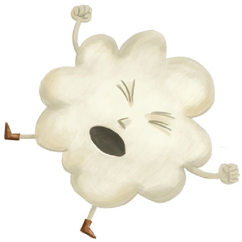 Bob Popcorn 5 | wordt beroemd / Alle boeken / Over Bob Popcorn | Bob Popcorn