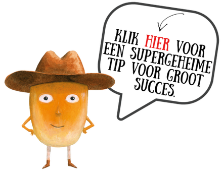 Boekpresentatie / Op school | Bob Popcorn
