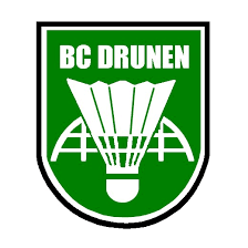 BC Drunen / Verenigingen | Bossche Badminton Federatie (BBF)