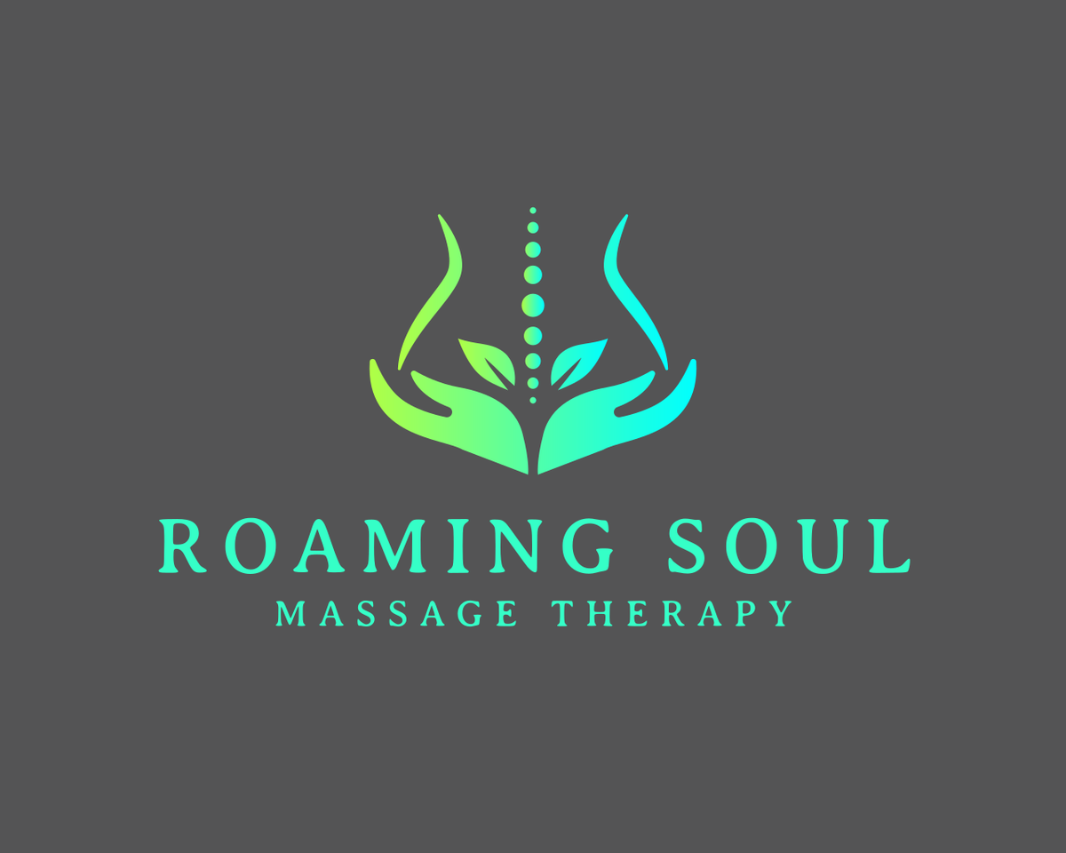 Roaming Soul Massage Therapy