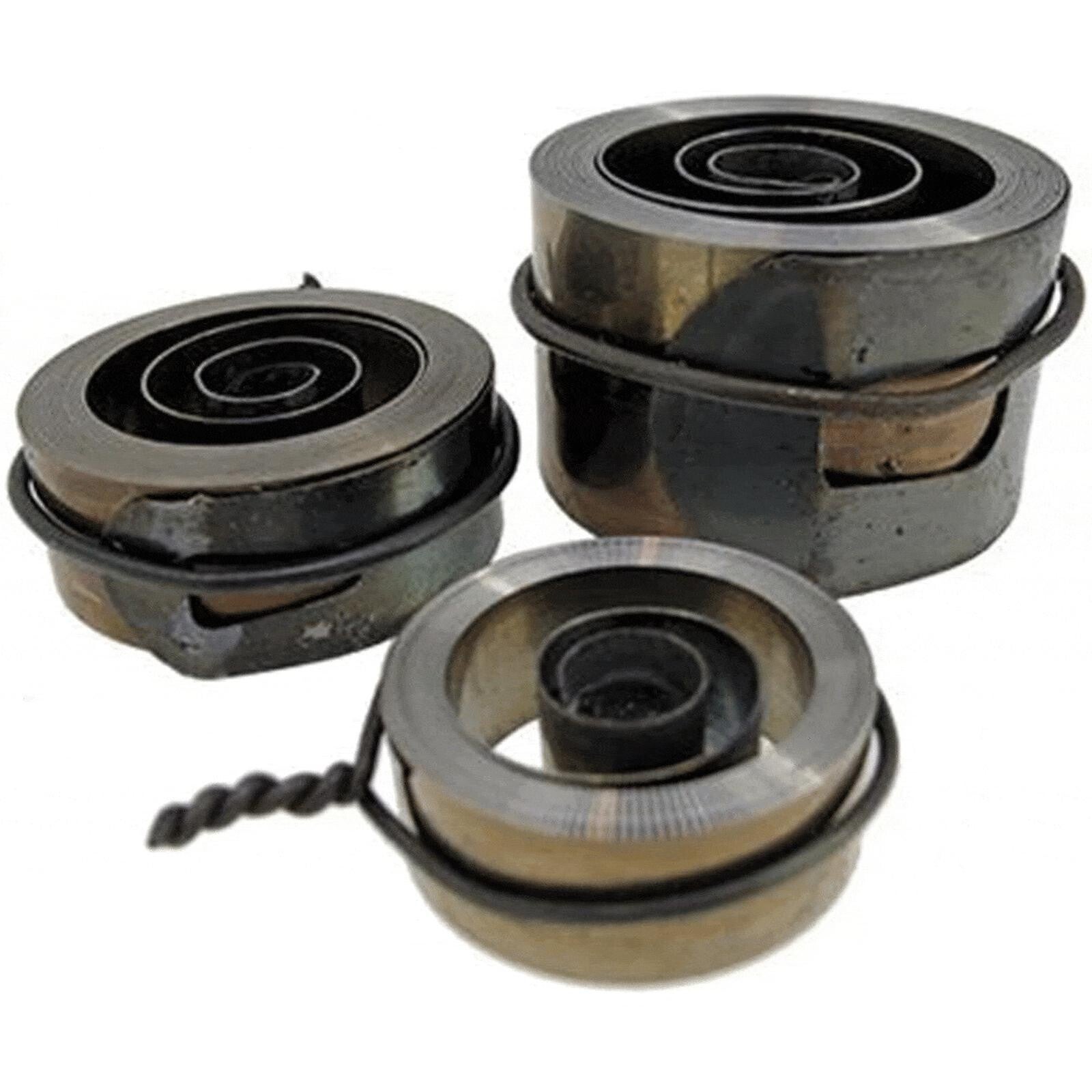 SpareParts-Watches | Watch Parts and Tools for the Watchmaker
