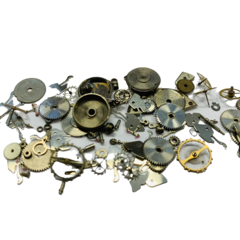SpareParts-Watches | Watch Parts and Tools for the Watchmaker
