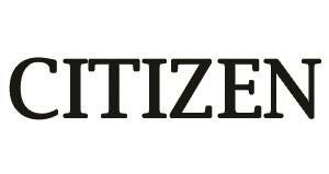 204-19 Hammer Citizen for caliber: Citizen 0840, Citizen 4840 ...