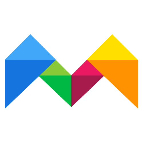 MosAL Consulting LLC Talent Solutions