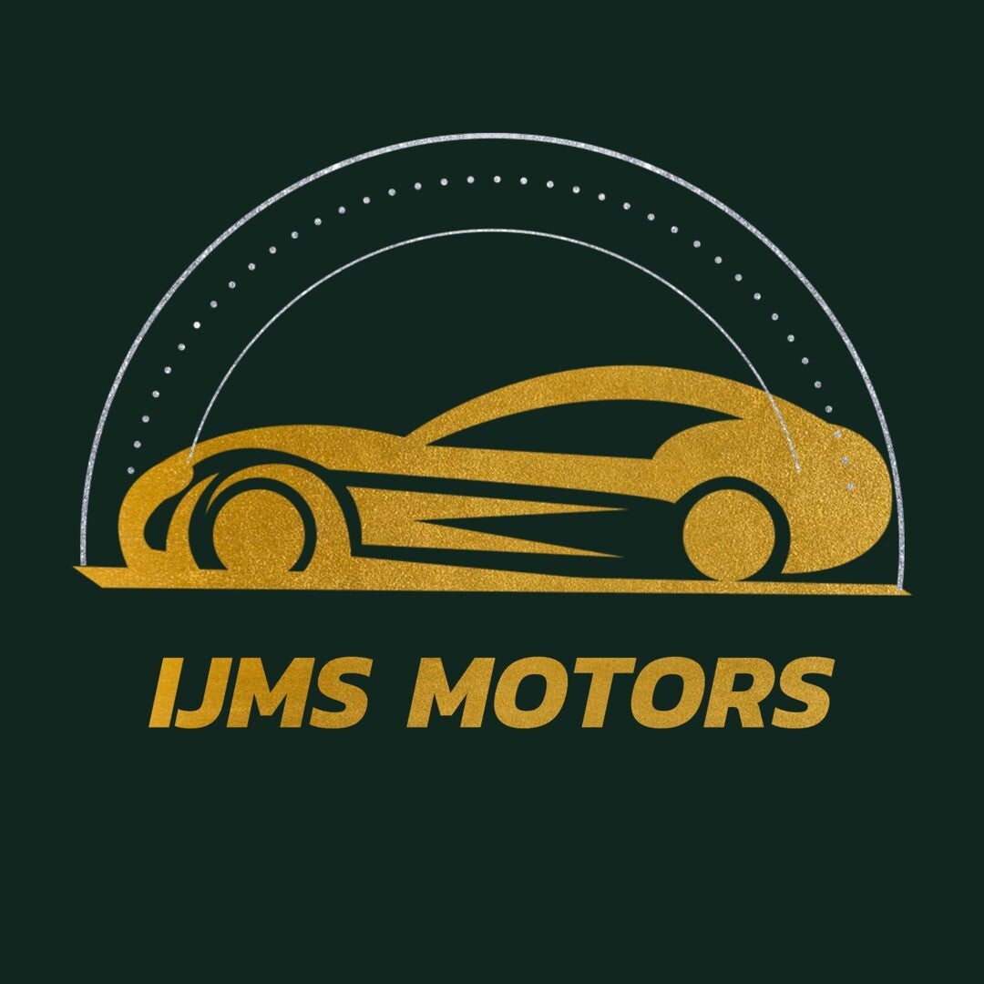 Ijms worldwide ventures