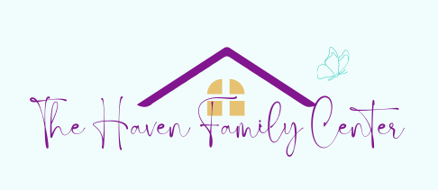 The Haven Family Center