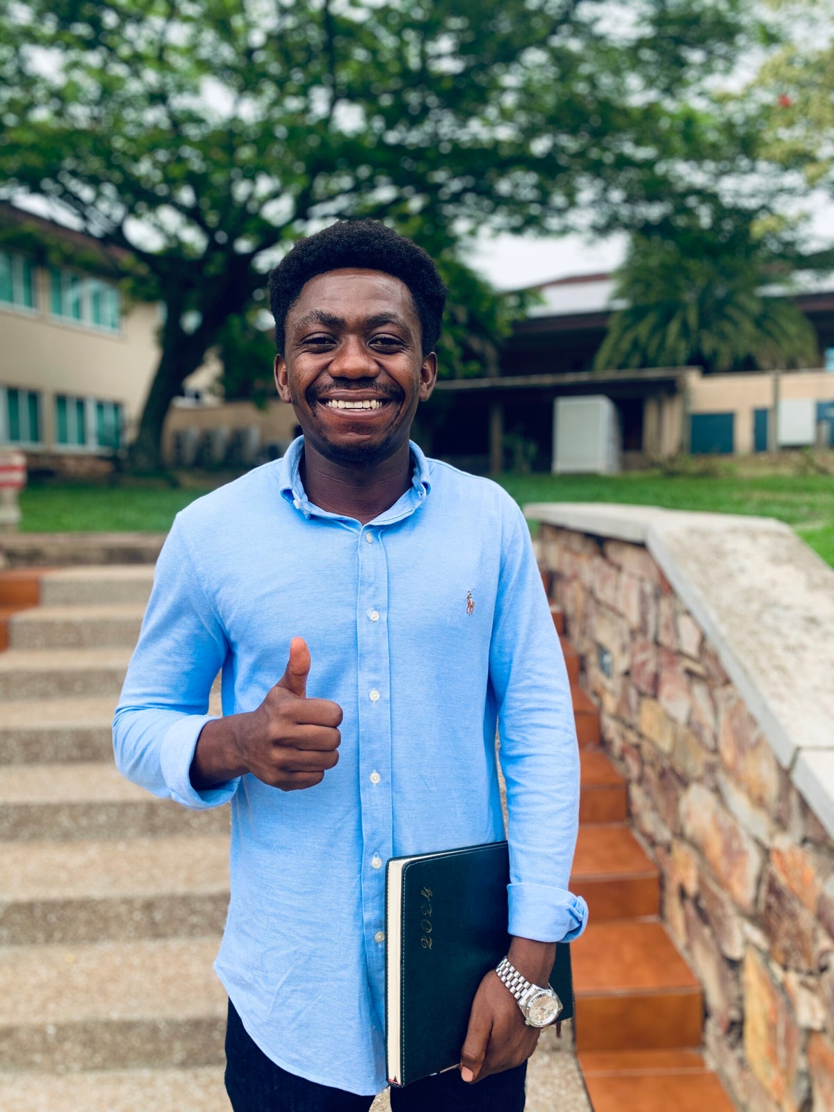 Stories | rsy-initiative.org