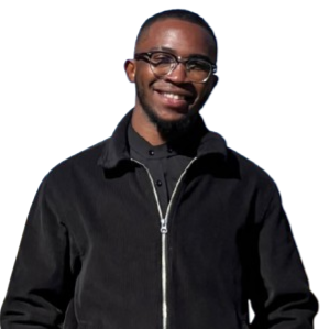 Our Team | rsy-initiative.org