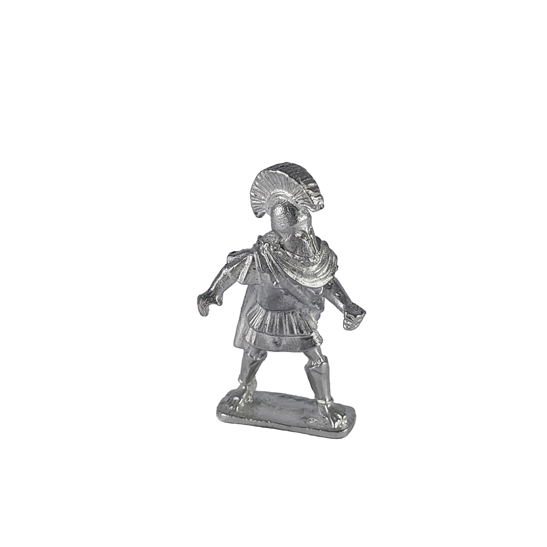 Linen Cuirass / Royal Guard / Spartans / 28mm Miniatures / Catalogue ...