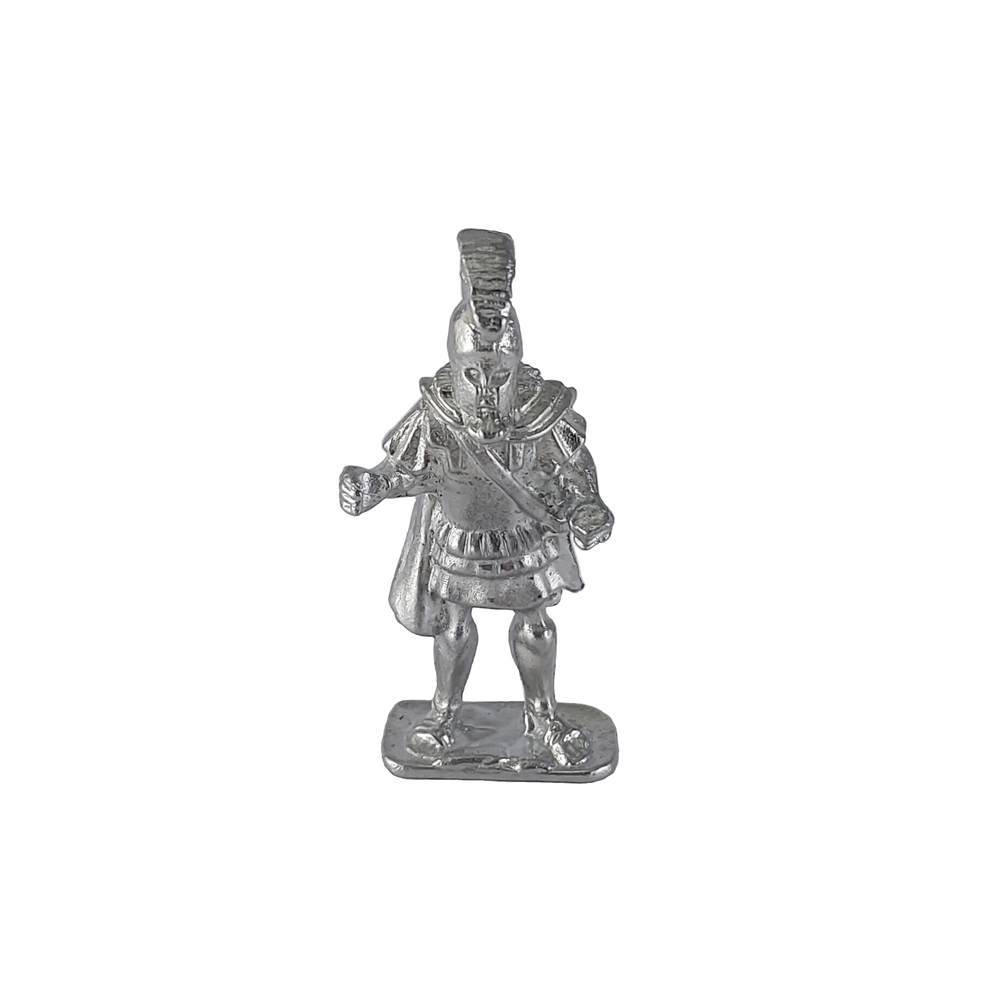 Linen Cuirass / Royal Guard / Spartans / 28mm Miniatures / Catalogue ...