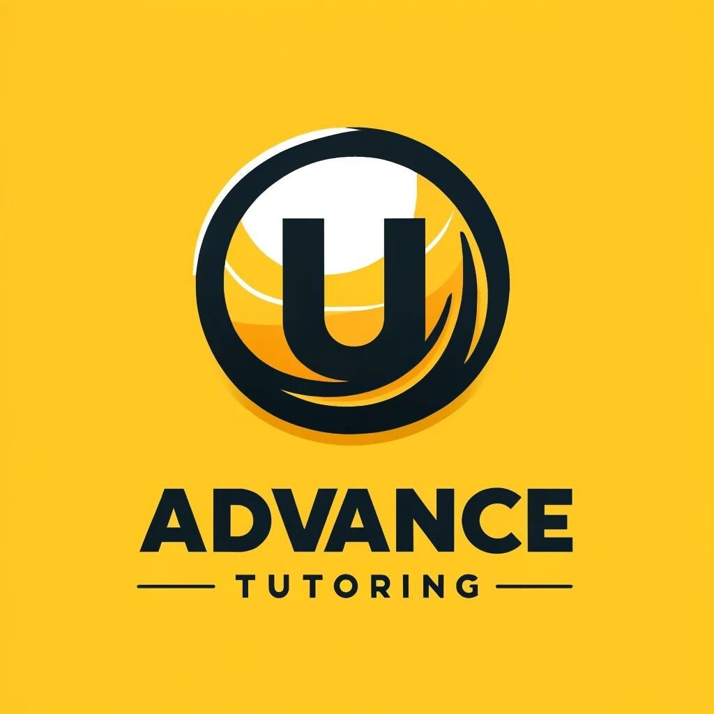 K-6 Reading and Math Tutoring | Uadvance