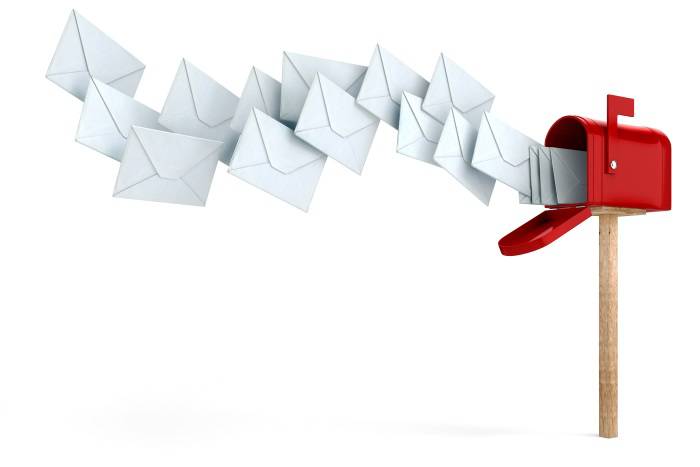 Postverwerking | Mijnstagejaargamzederya