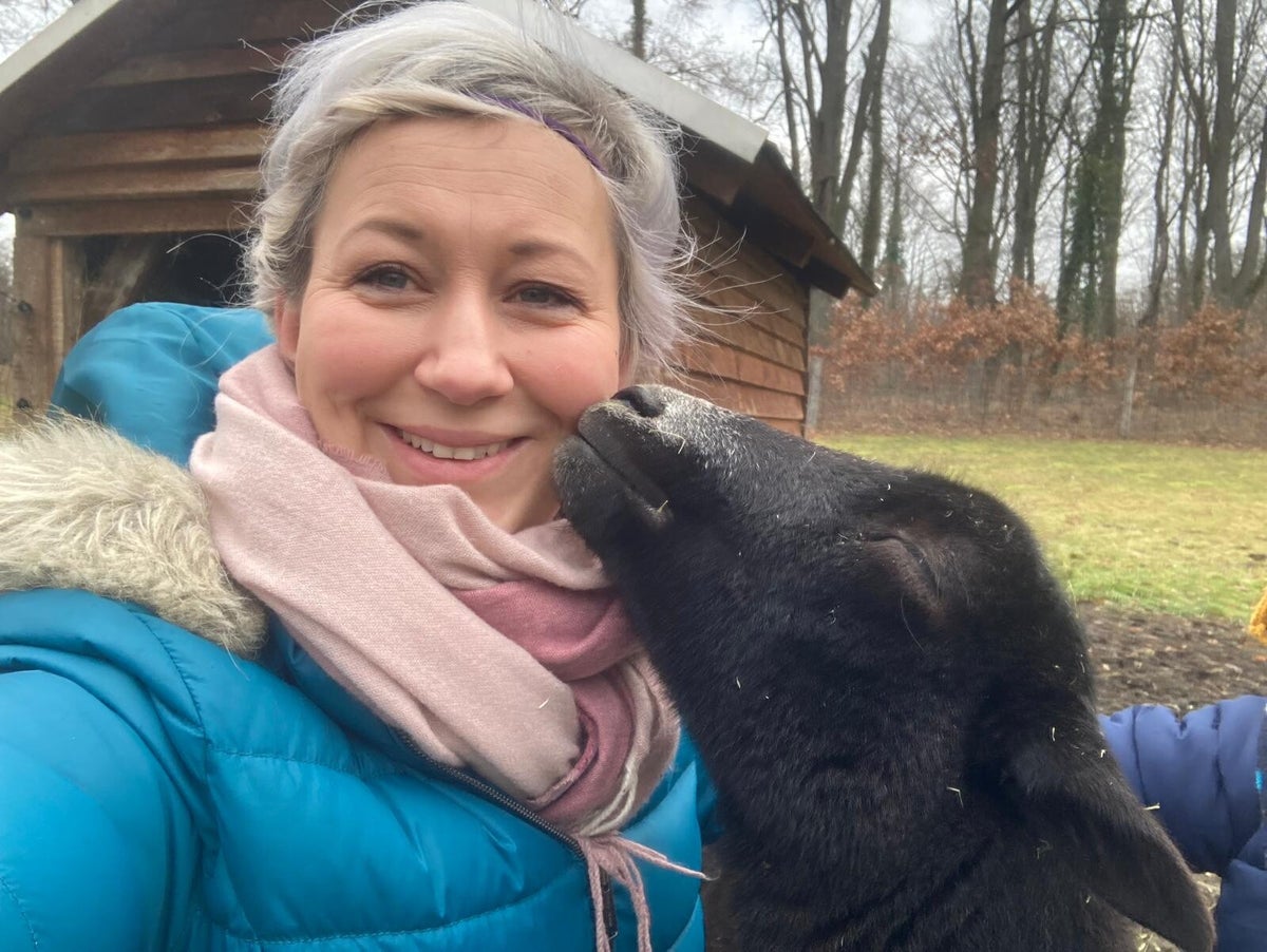 Über uns | Landfrauen Hönow e.V.