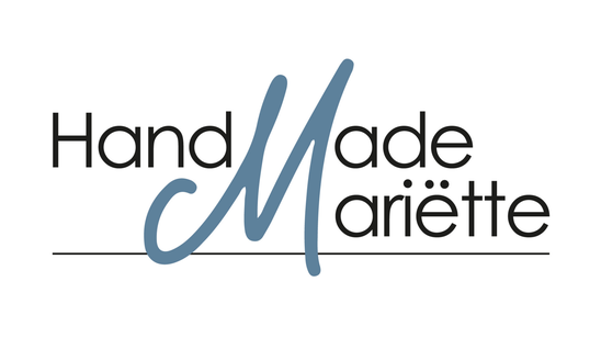 Handmade Mariette