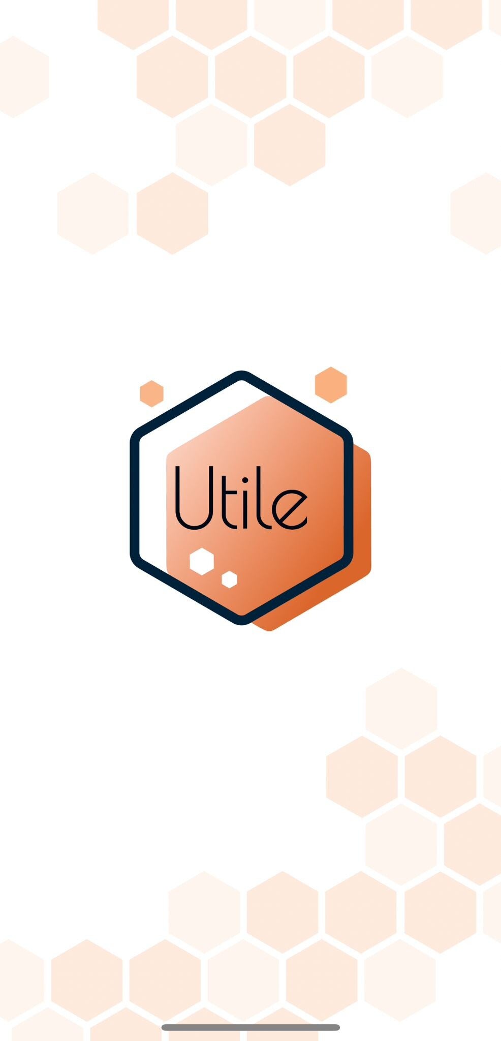 PraetorianConstructionLimited