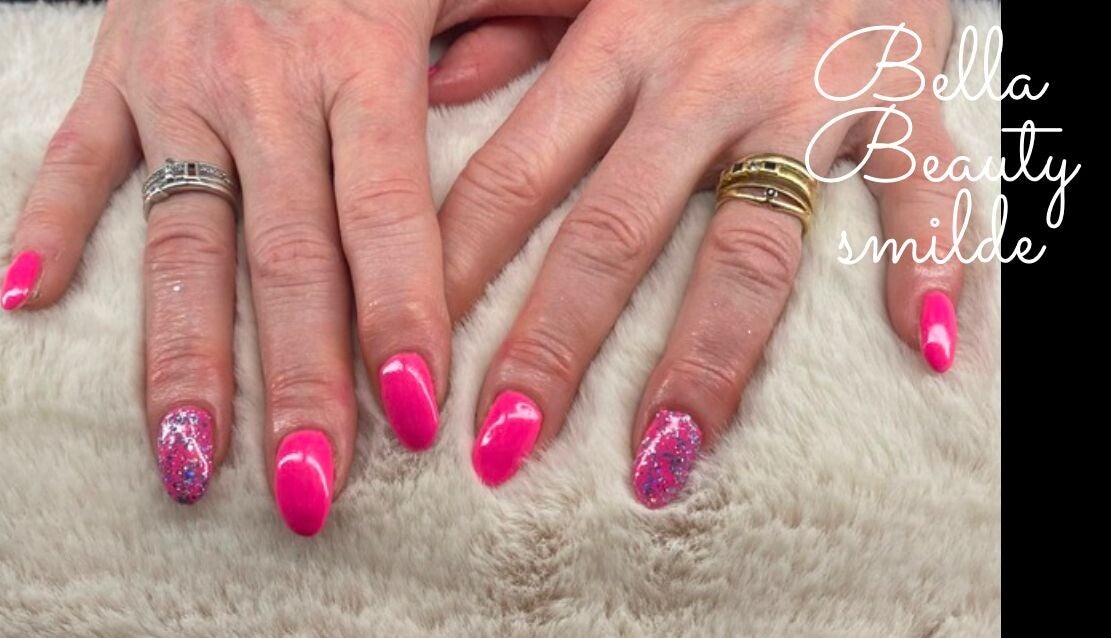 Bella Beauty Smilde | Schoonheidssalon Midden-Drenthe | BIAB ...