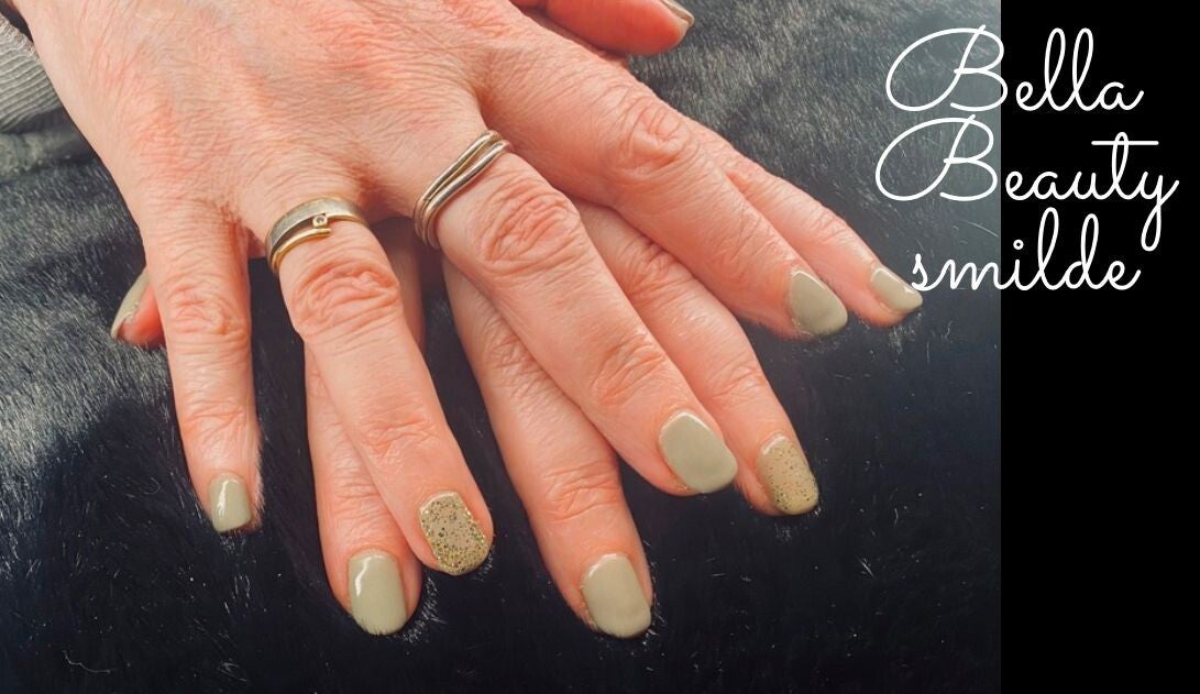 Bella Beauty Smilde | Schoonheidssalon Midden-Drenthe | BIAB ...