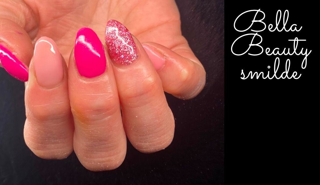 Bella Beauty Smilde | Schoonheidssalon Midden-Drenthe | BIAB ...