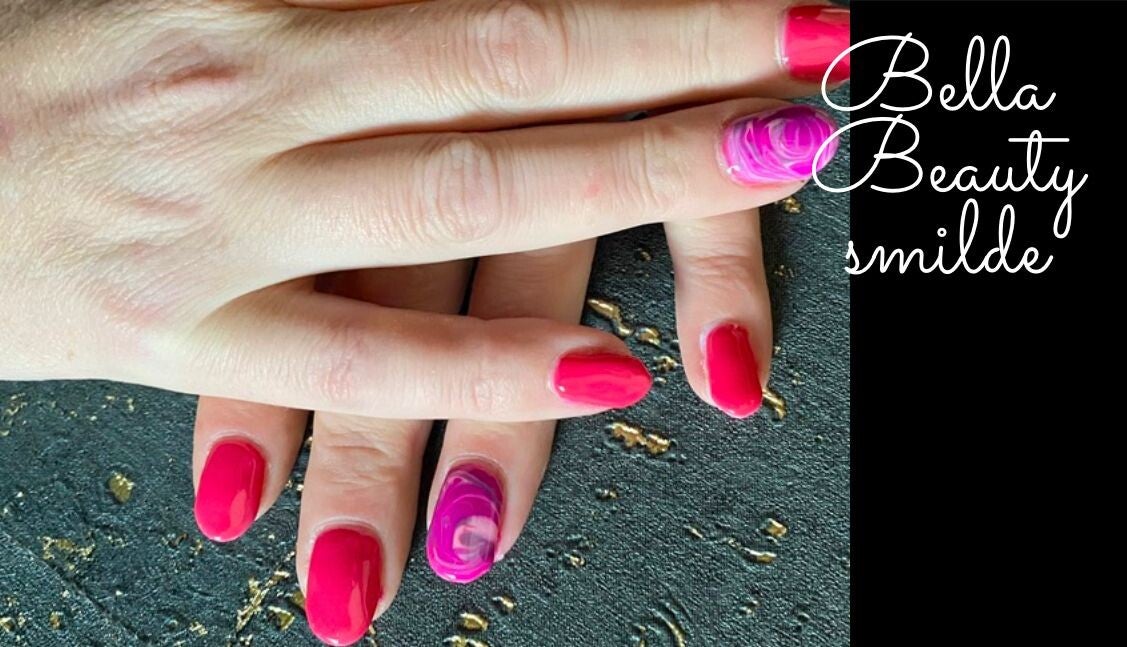 Bella Beauty Smilde | Schoonheidssalon Midden-Drenthe | BIAB ...