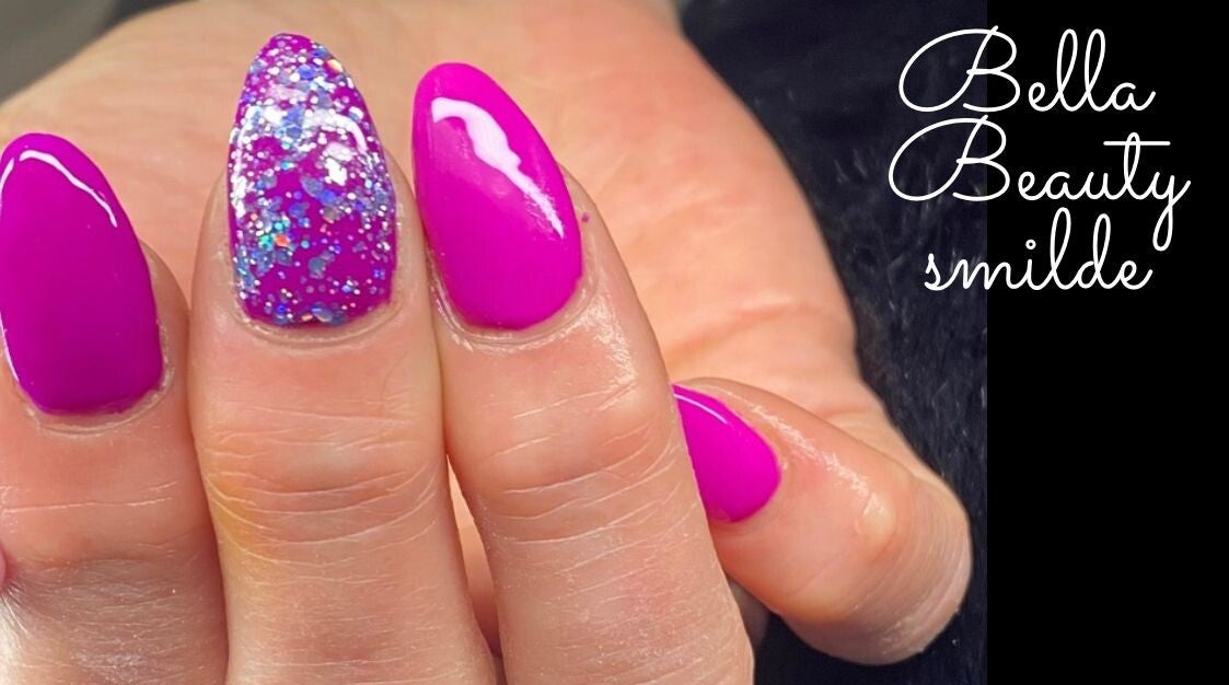 Bella Beauty Smilde | Schoonheidssalon Midden-Drenthe | BIAB ...