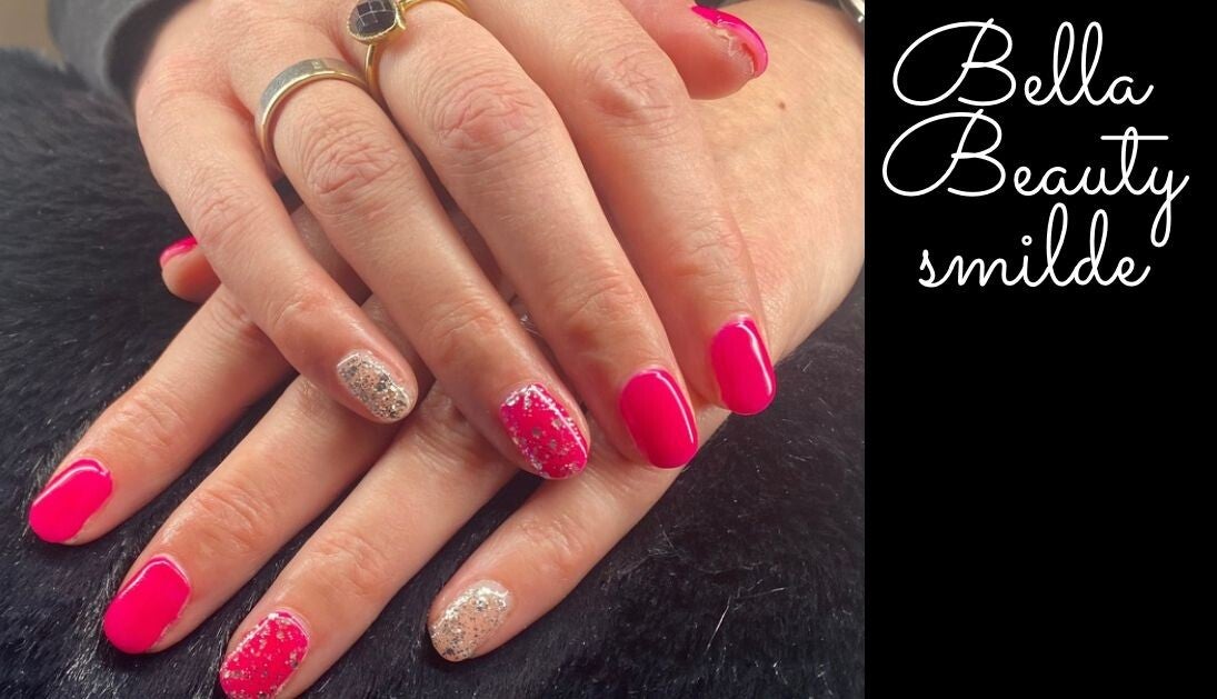 Bella Beauty Smilde | Schoonheidssalon Midden-Drenthe | BIAB ...