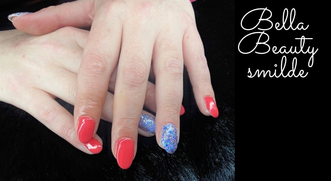 Bella Beauty Smilde | Schoonheidssalon Midden-Drenthe | BIAB ...