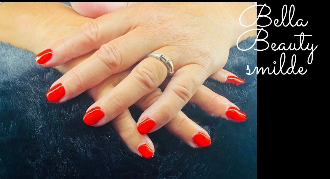 Bella Beauty Smilde | Schoonheidssalon Midden-Drenthe | BIAB ...