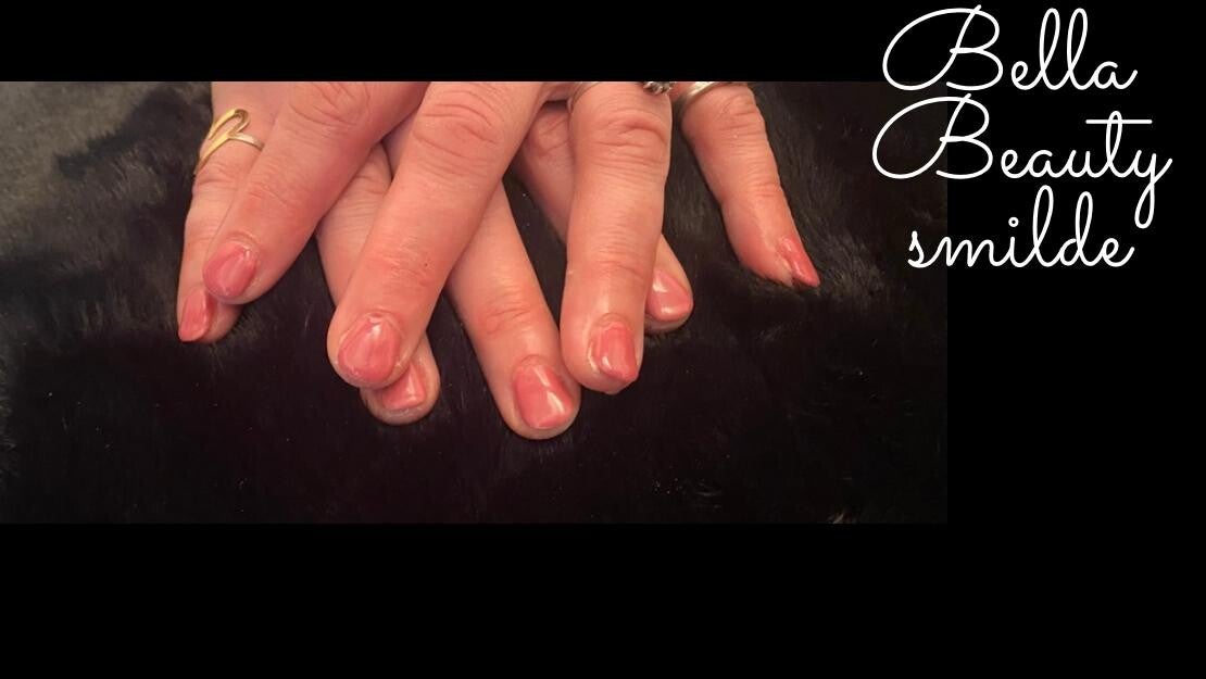 Bella Beauty Smilde | Schoonheidssalon Midden-Drenthe | BIAB ...
