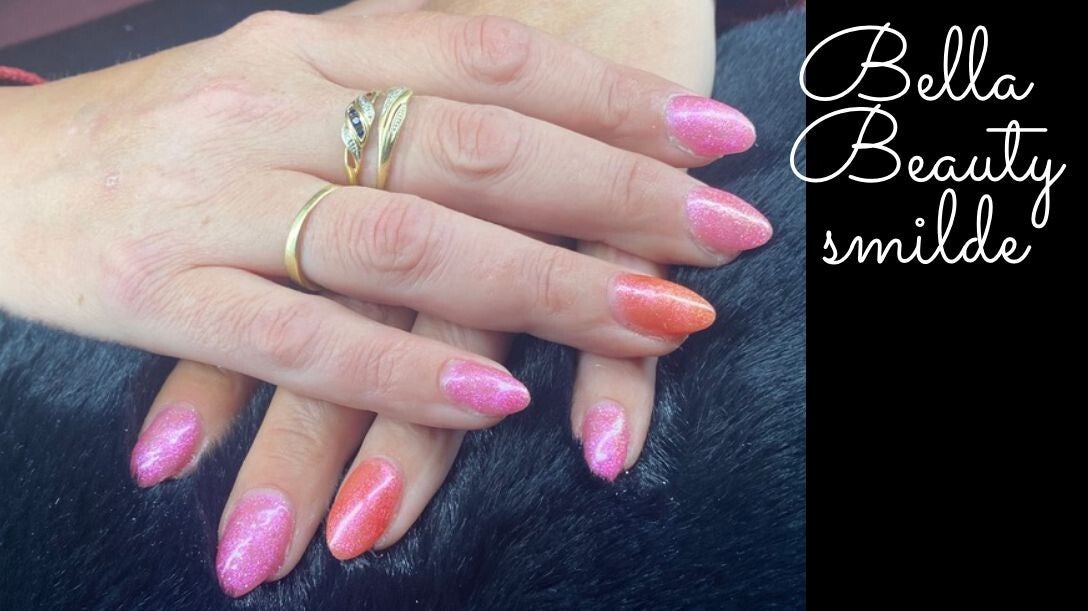Bella Beauty Smilde | Schoonheidssalon Midden-Drenthe | BIAB ...