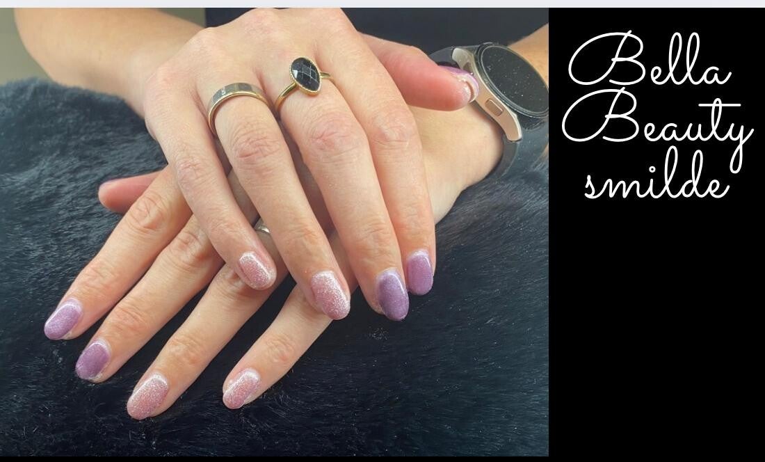 Bella Beauty Smilde | Schoonheidssalon Midden-Drenthe | BIAB ...