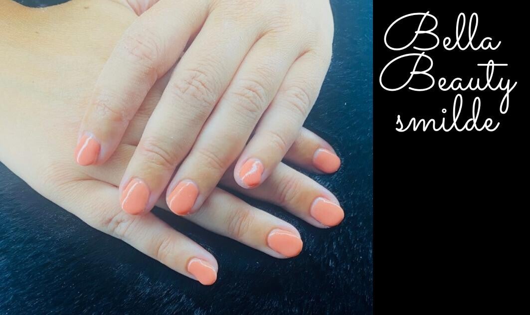 Bella Beauty Smilde | Schoonheidssalon Midden-Drenthe | BIAB ...