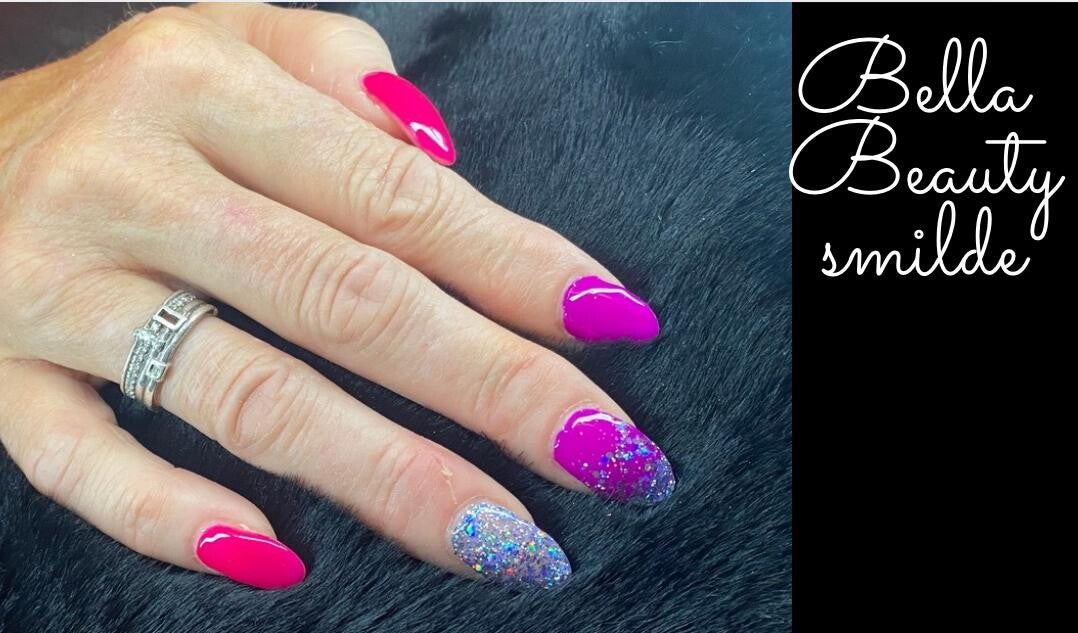 Bella Beauty Smilde | Schoonheidssalon Midden-Drenthe | BIAB ...