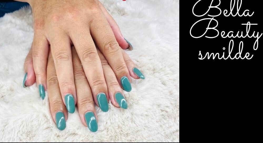 Bella Beauty Smilde | Schoonheidssalon Midden-Drenthe | BIAB ...