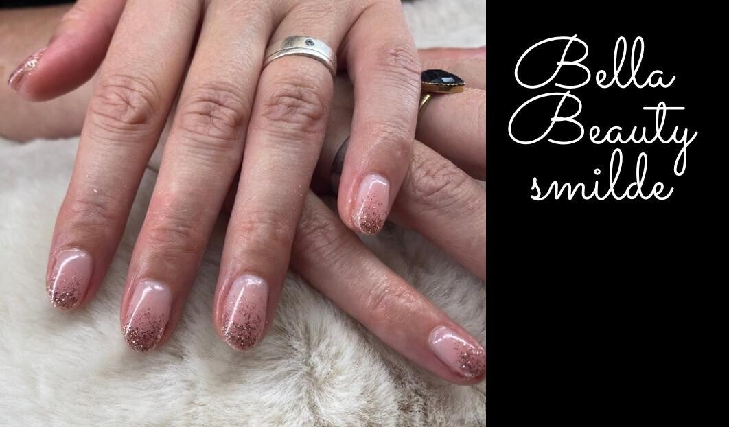 Bella Beauty Smilde | Schoonheidssalon Midden-Drenthe | BIAB ...