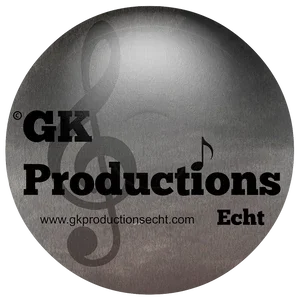 GK Productions Echt
