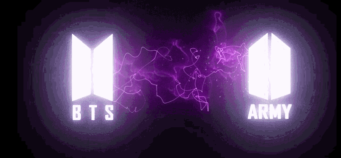 El mensaje de ARMY que consoló mi corazón. / Blog BTS y Corea RT ...