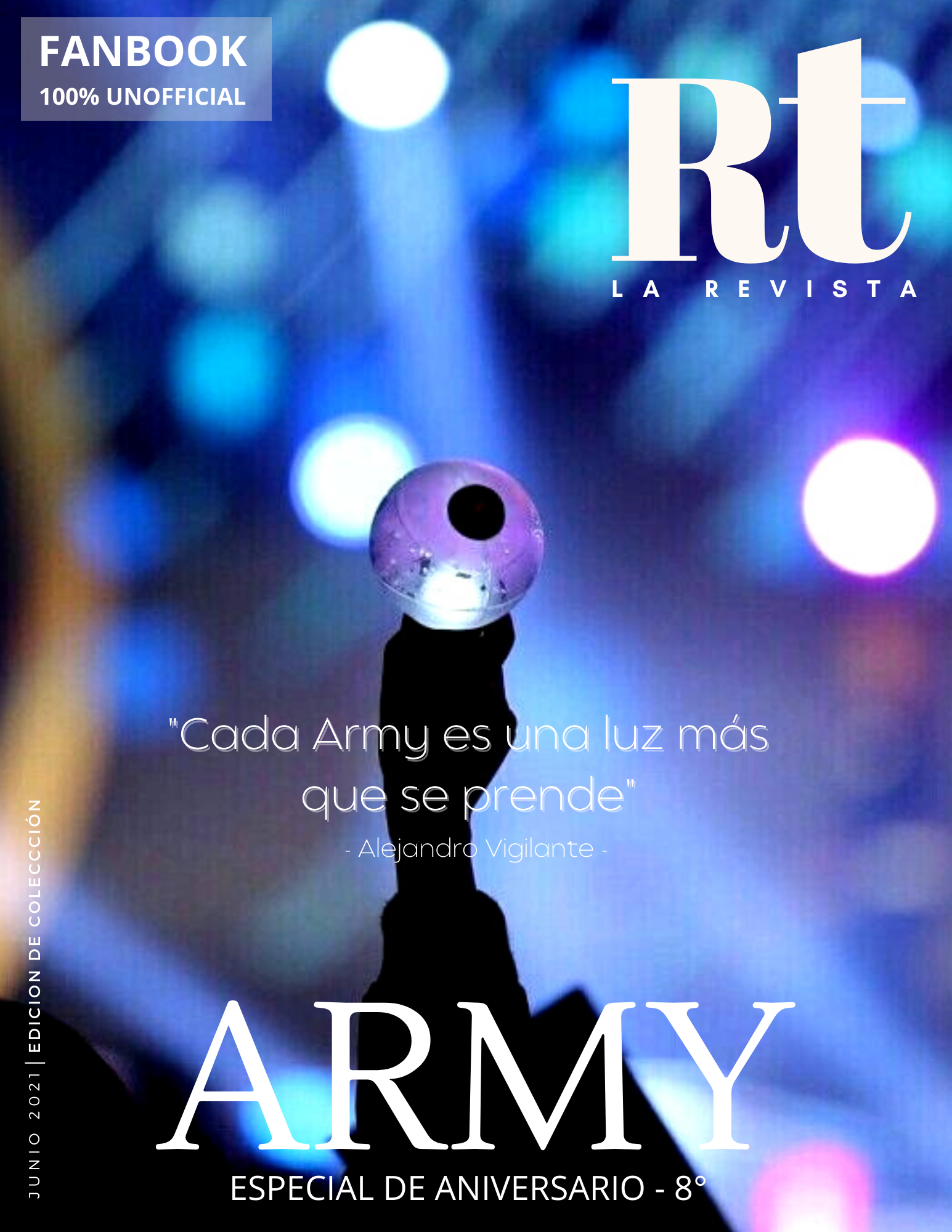 Inicio | Revista de Taehyung - BTS y la Cultura de Corea del Sur