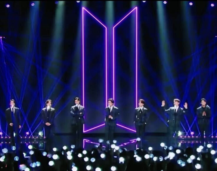 Las canciones de BTS que expresan el profundo amor por ARMY: un lazo ...