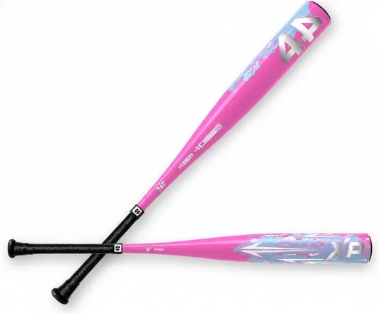 🦇USSSA Bats: Composite vs Alloy (2026) / 📝 Blog | Diamond Sports Equipment