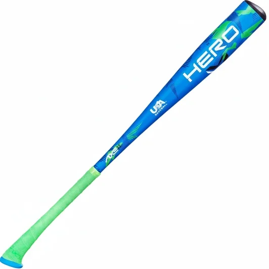 🦇 Top USA Baseball Bats (2026) / 📝 Blog | Diamond Sports Equipment