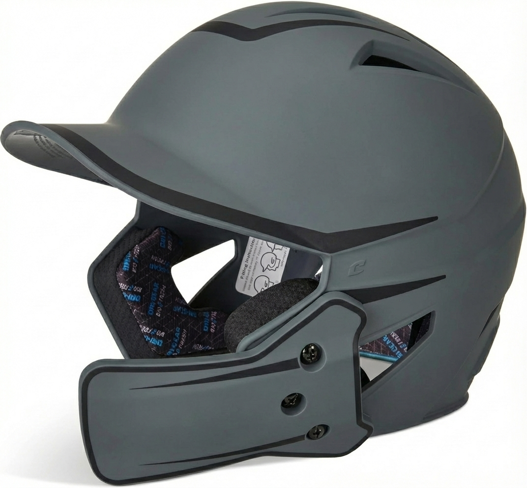 🪖 Best Baseball Helmets for Players (2026) / 📝 Blog | Diamond Sports ...