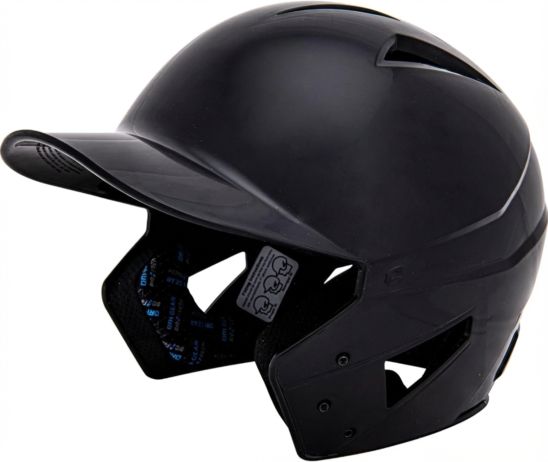 🪖 Best Baseball Helmets for Players (2026) / 📝 Blog | Diamond Sports ...