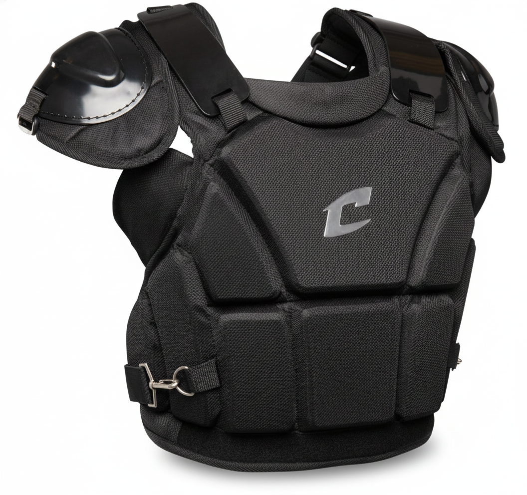 🧑‍⚖️ Umpires | Diamond Sports Equipment