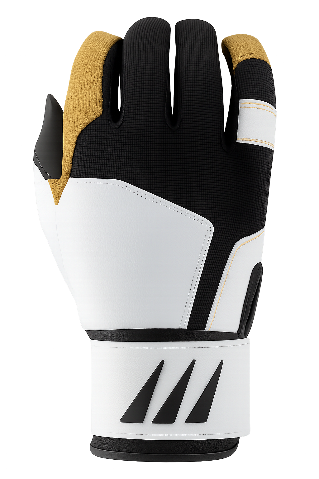 🧤 Best Batting Gloves for Power & Precision / 📝 Blog | Diamond Sports ...