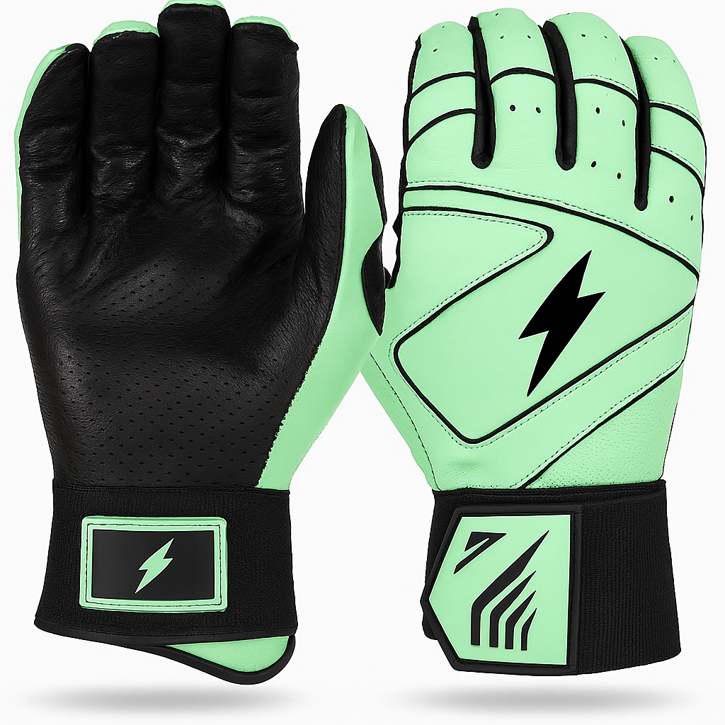 🧤 Best Batting Gloves for Power & Precision / 📝 Blog | Diamond Sports ...