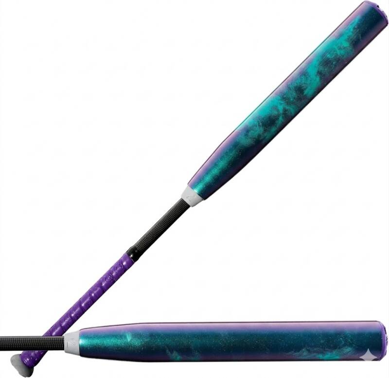🥎 New Fastpitch Softball Bats (2026) / 📝 Blog | Diamond Sports Equipment